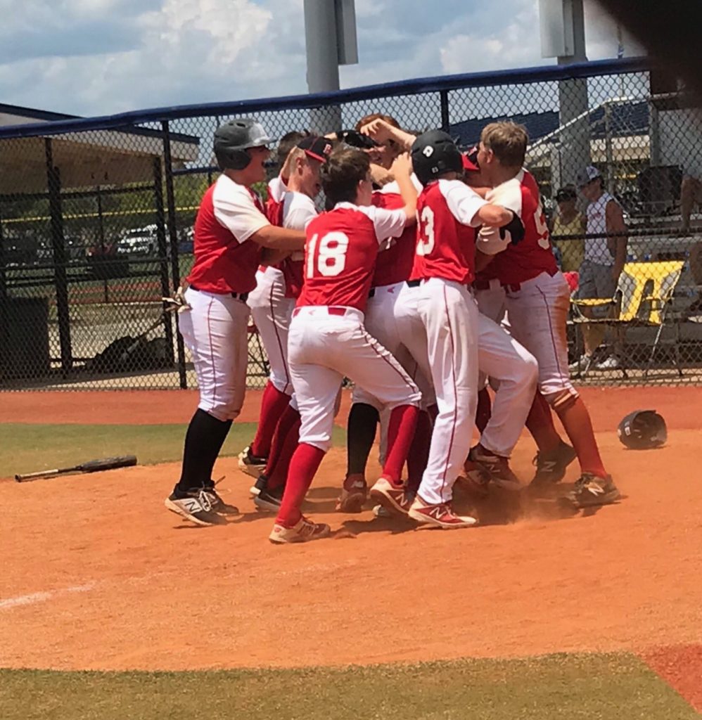 Teams/Players – Beaver Valley Baseball