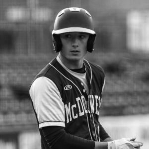 Beaver Valley Baseball – Premier Travel Baseball in Pittsburgh