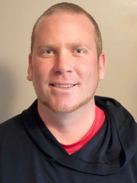 Contact Us/Staff – Beaver Valley Baseball