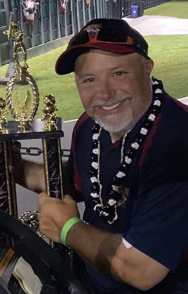 Contact Us/Staff – Beaver Valley Baseball