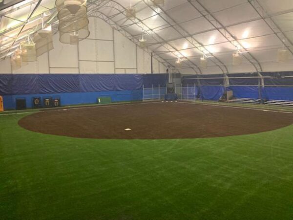 Facilities – Beaver Valley Baseball