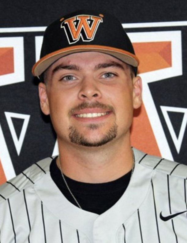 Contact Us/Staff – Beaver Valley Baseball